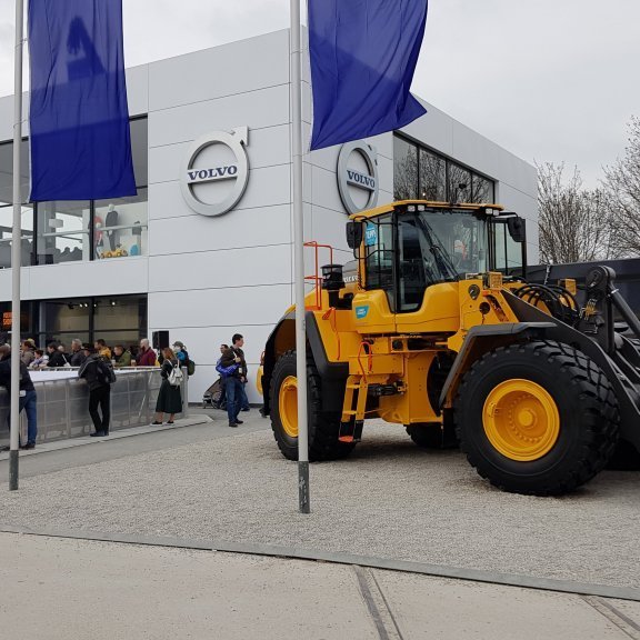 20190408_161901.jpg | Veltir