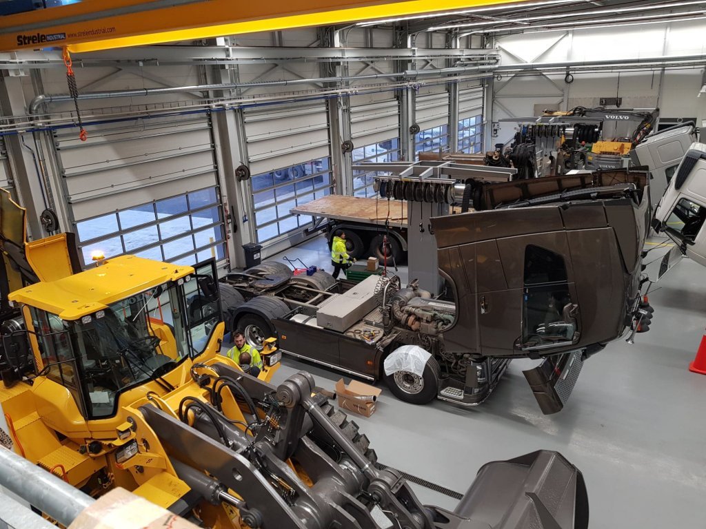 image004.jpg | Veltir