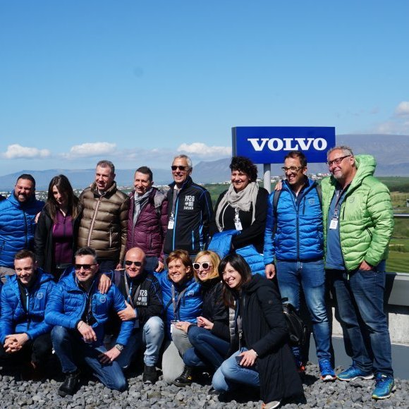 dsc03215.jpg | Veltir